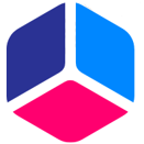 最全ObjectARX SDK下载 - 知乎