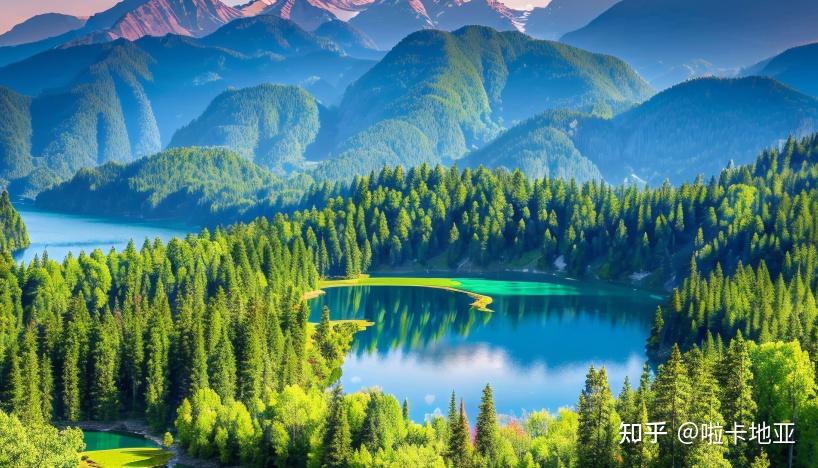 FPG财盛国际的资金安全如何保障? - 知乎