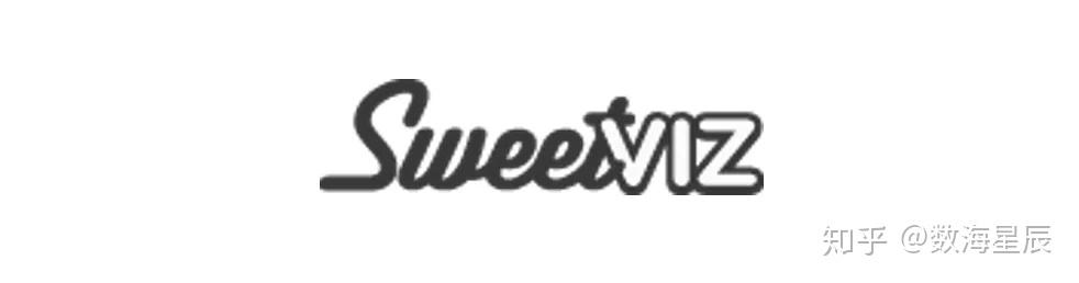 使用sweetviz库，1行代码生成美观清晰的数据分析报告 - 知乎