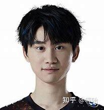 Doinb-LPL的“另类”中单 - 知乎