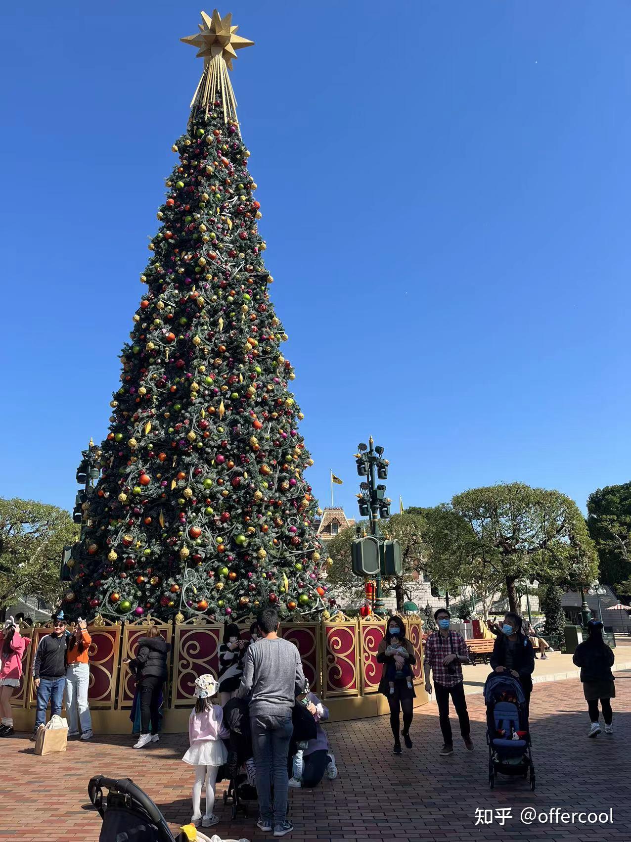 香港理工大学 电子及资讯工程学理学硕士 (MSc EIE) 22 FALL 就读体验 - 知乎