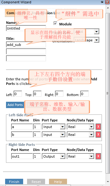 PSCAD入门教程(3、4节):自定义模型及Fortran语言应用 - 知乎