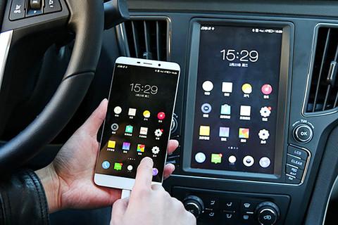 牛，月销量3800辆！北汽新能源EU260挥泪推荐 - 知乎