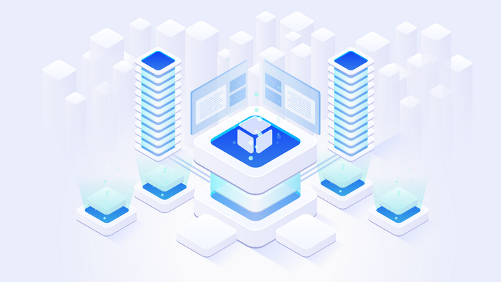 新享UniPro：专注敏捷开发 CTO研发管理的好帮手 - 知乎