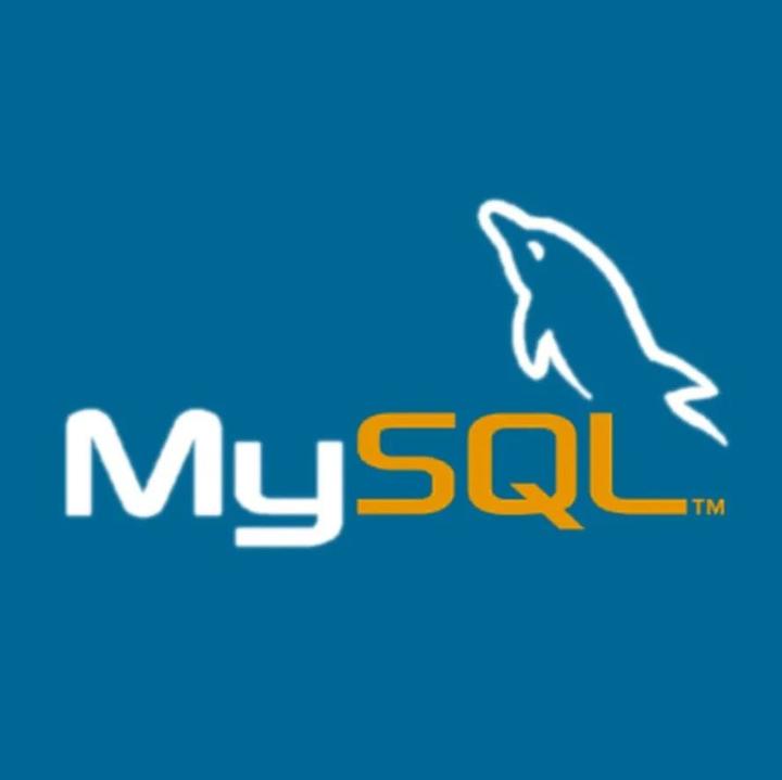 必须了解的mysql三大日志 Binlog、redo Log和undo Log 知乎