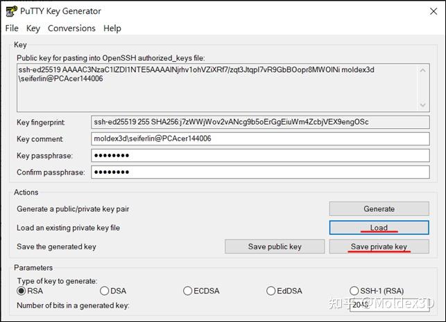 【Moldex3D 2025】高效能运算-云端计算-Linux-在 GCP 上的丛集部署-登入Slurm-login节点并配置Moldex3D - 知乎
