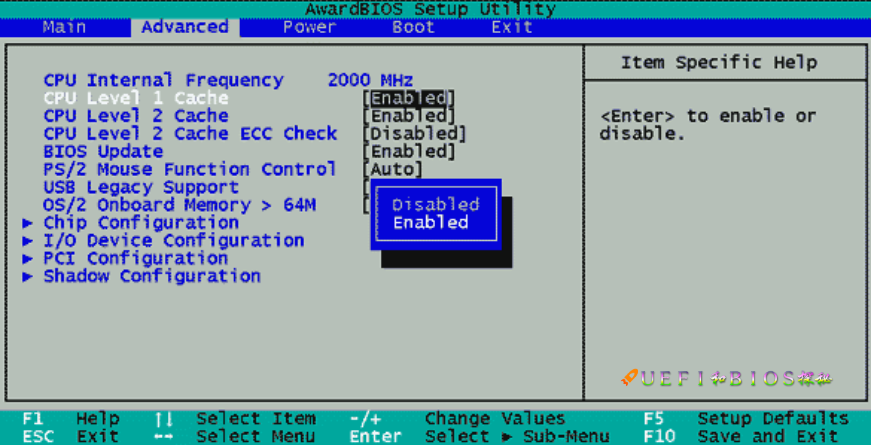 L1，L2，L3 Cache究竟在哪里？ - 知乎