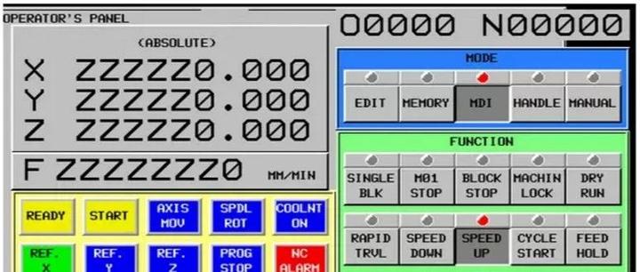 FANUC PICTURE V8.5二次开发软件安装及下载 - 知乎
