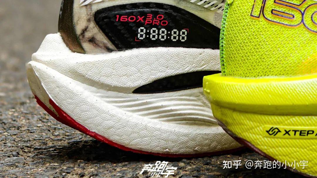 算不上升级｜160x6.0PRO VS 160x3.0PRO - 知乎