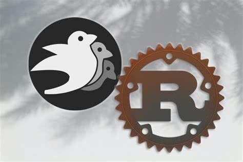 一步步实现 Rust Bevy ECS 的 System 简化版本 - 知乎
