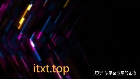 SpringBoot 3.x + Netty + MQTT 实战物联网智能充电桩 - 知乎