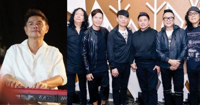 “太极”的第二人生 | 怀念唐奕聪Gary Tong（1963-2021） - 知乎