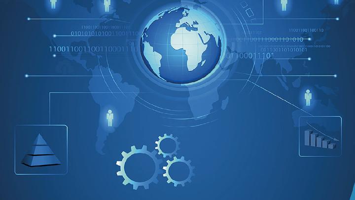 容易混淆的PCT、PCT进国家、PCT进中国、中国专利 - 知乎