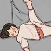 如何解决python库错误提示：Requirement already satisfied: numpy in c:\users\dell ...