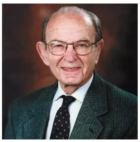 传奇谢幕：纪念有机合成泰斗Gilbert Stork教授 - 知乎