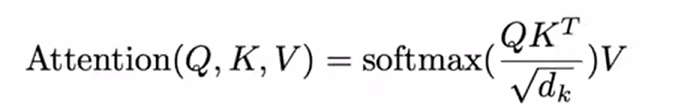 Scaled Dot-Product Attention - 知乎