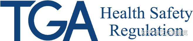 医疗器械各国市场准入（资质认证） - 知乎