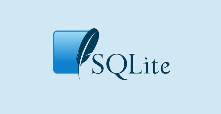 广泛使用的 SQLite 数据库中披露了一个22年漏洞 - 知乎