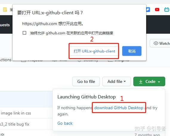 5分钟实现大屏数据可视化，这个 Python 项目真香！ - 知乎
