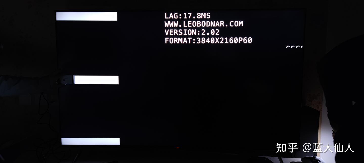 索尼X90J测评，相比9000H有哪些提升？ - 知乎