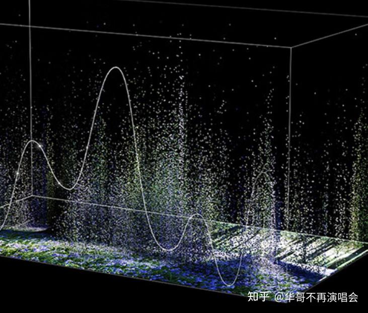 电视小米s75miniled和s75哪个好？参数区别配置大吗