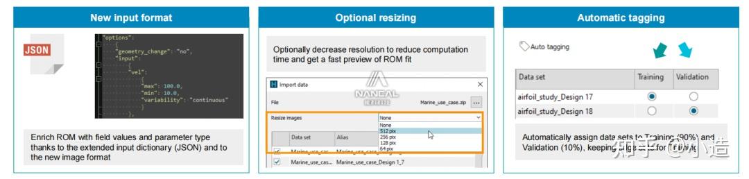 技术分享 | Simcenter Amesim 2304新版本三个实用更新介绍 - 知乎