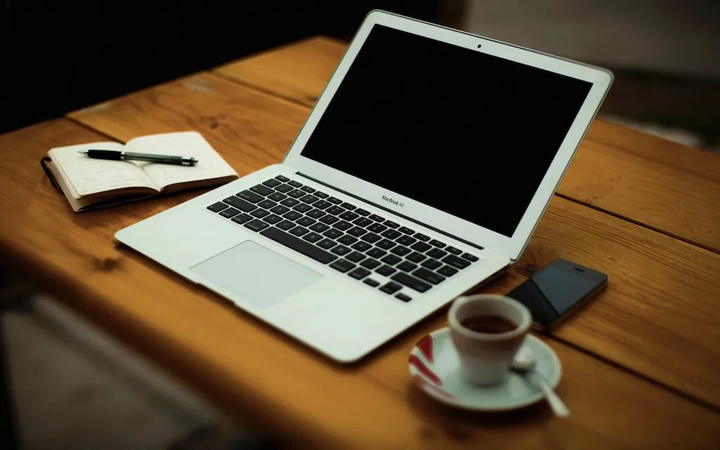 浅析 rust 大明星 Tokio - 知乎