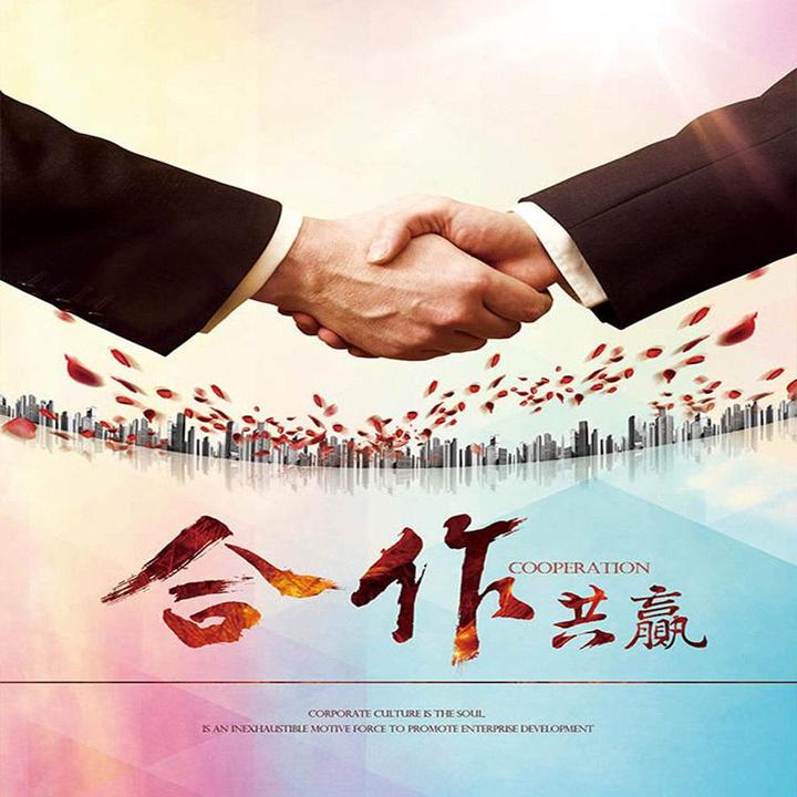 创业没钱，借力使力，轻松开店，简单可复制 知乎