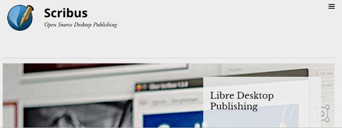 Adobe 软件的最佳 Linux 替代品 - 知乎