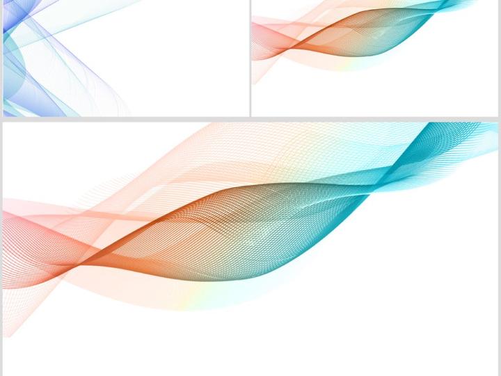 navicat如何使用orcale（详细步骤） - 知乎