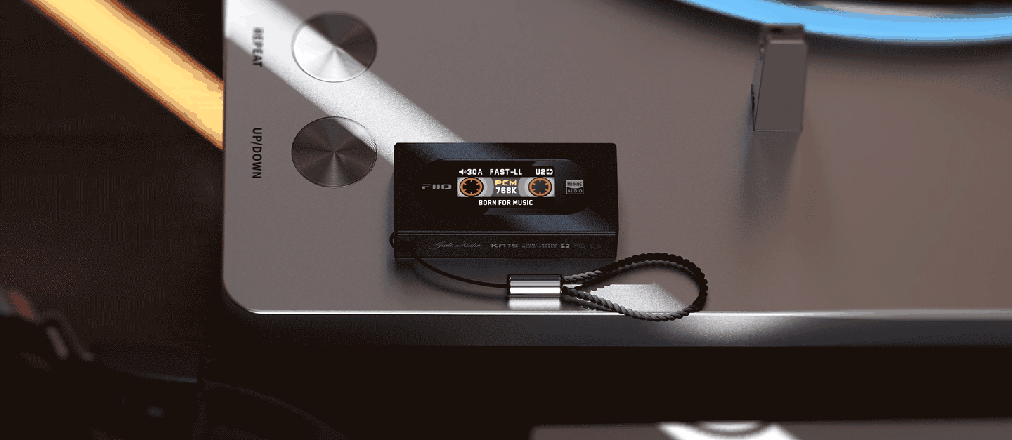 森海塞尔HD490 Pro 凭啥成2025年耳机圈 "黑马"？ - 知乎