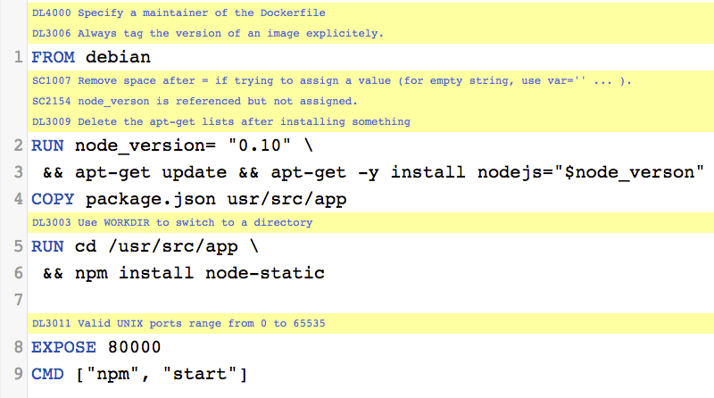 HelloGitHub 开源月刊｜第 110 期 - 知乎
