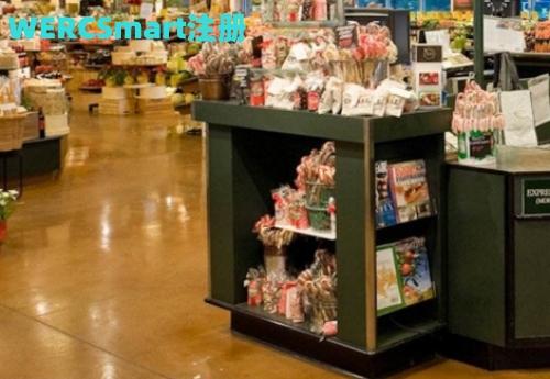 申请WERCSmart认证注册需要提供符合最新标准的MSDS/SDS 物质安全数据表 - 知乎