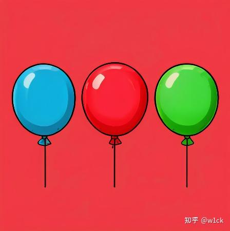 【模式识别与图像处理】阈值分割方法（一）OpenCV实现基于颜色比例的颜色算子 - 知乎