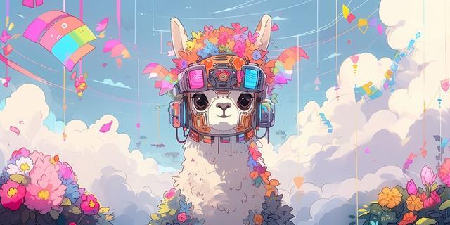 从0开始微调LLama2系列 (1) : 模型下载 - 知乎