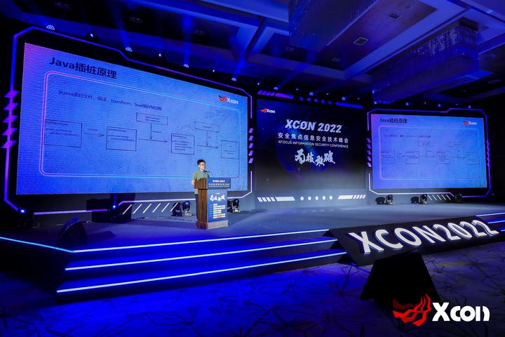 XCon 2022 | All in one：基于运行时单探针插桩的代码疫苗技术 - 知乎