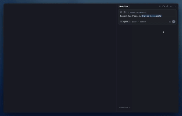 AI编程开发利器：Cursor 1.0 发布全览一键五发之BugBot 、记忆编程、 MCP、Jupyter以及后台Agent 的全面支持 - 知乎