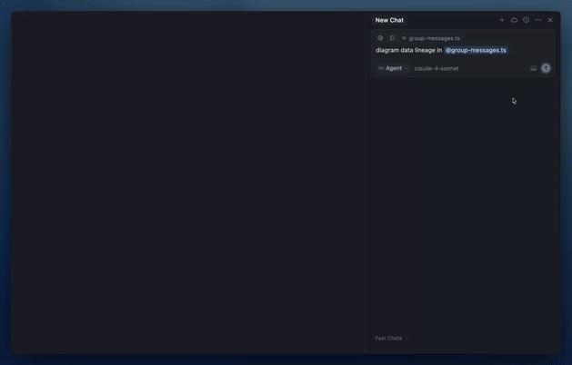 AI编程开发利器：Cursor 1.0 发布全览一键五发之BugBot 、记忆编程、 MCP、Jupyter以及后台Agent 的全面支持 - 知乎