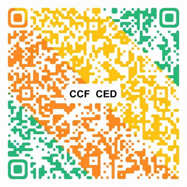 10月24日，首届CCF CED中国工程师文化日重磅来袭，深度、有趣、好玩！ - 知乎