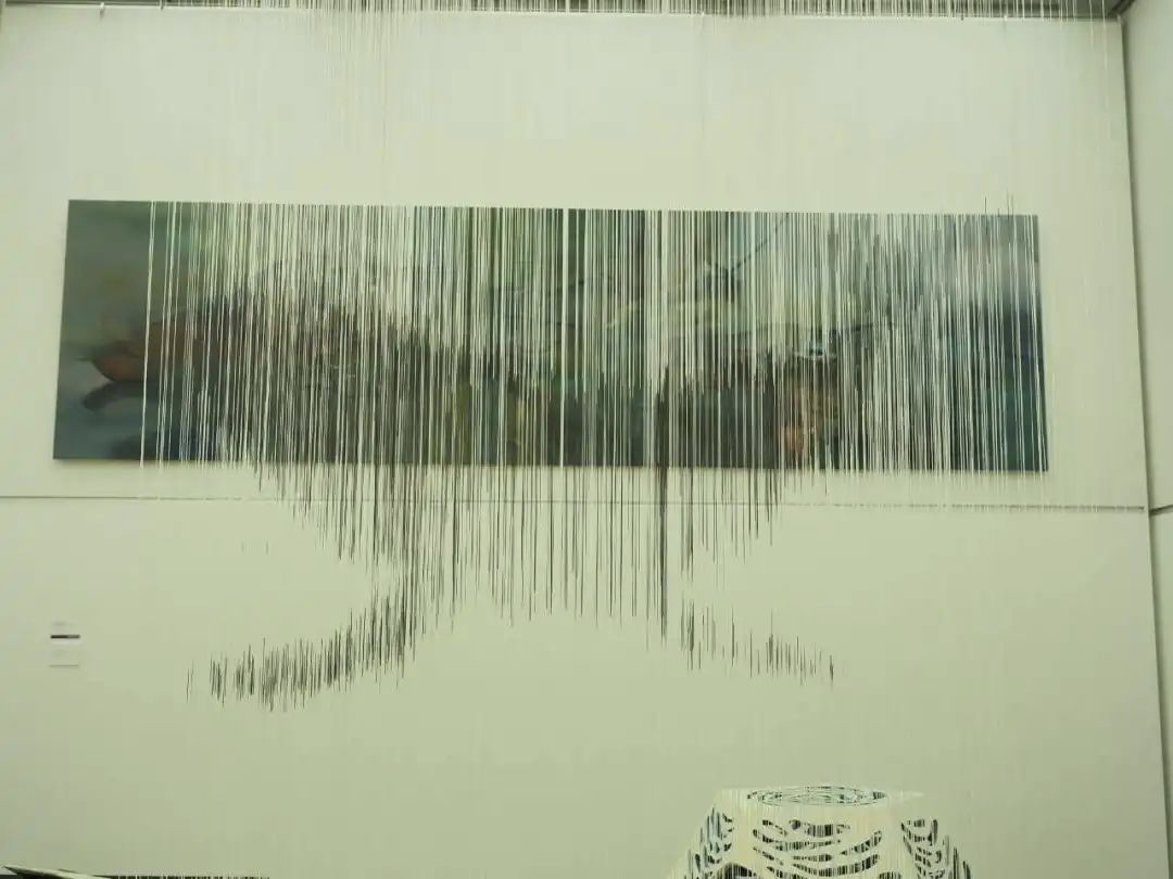 东艺大｜多摩｜女子美，2021日本美术大学毕业展大赏