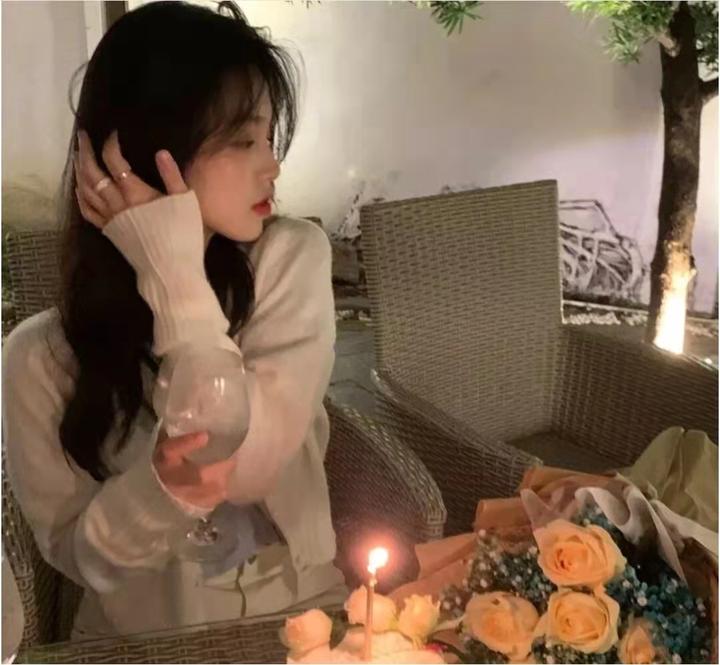 内向的男生怎么追女生聊天技巧，遇到喜欢的女生，要怎么追？ 知乎