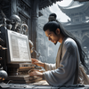 042-Windows抓屏-DXGI - 知乎