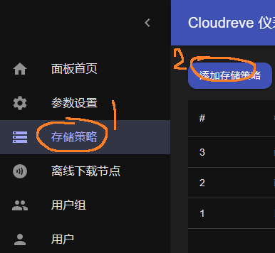 玩转云服务（8）：使用 Cloudflare R2 对象存储 - 知乎