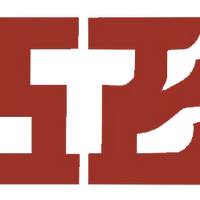 后视镜ECE R46认证详解 - 知乎