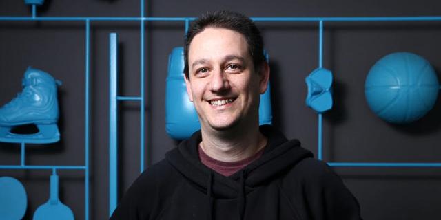 WSC Sports：人工智能如何引领体育内容革命 - 知乎