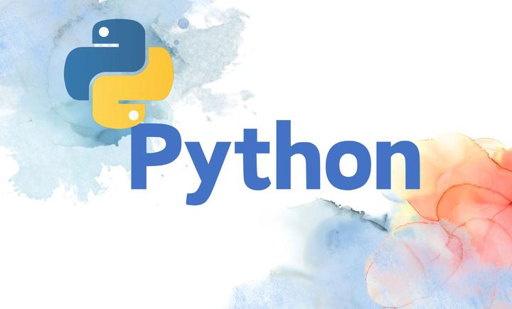 【Python 机器学习基础系列】第3篇：机器学习的工具箱——Scikit-learn 简介 - 知乎