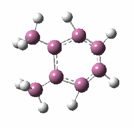 计算服务器配置深度解析：针对Vasp与Gaussian计算的高效优化 - 知乎