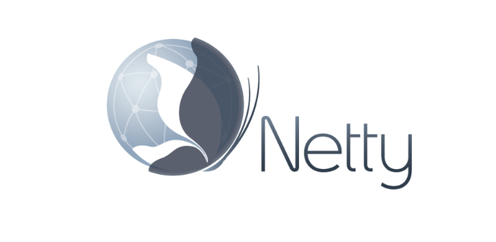 【Netty】Netty高级使用与源码详解！ - 知乎