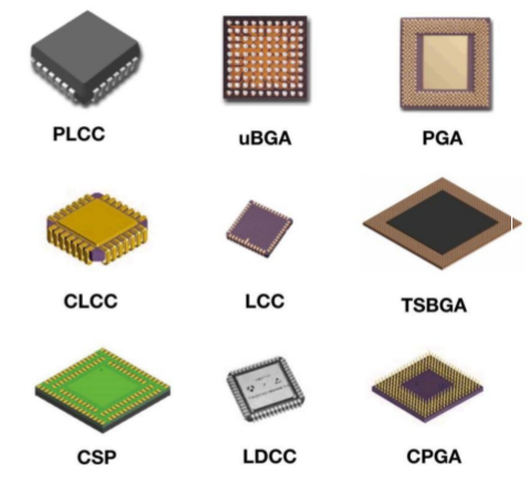 一文看懂CMOS图像传感器指标 - 知乎