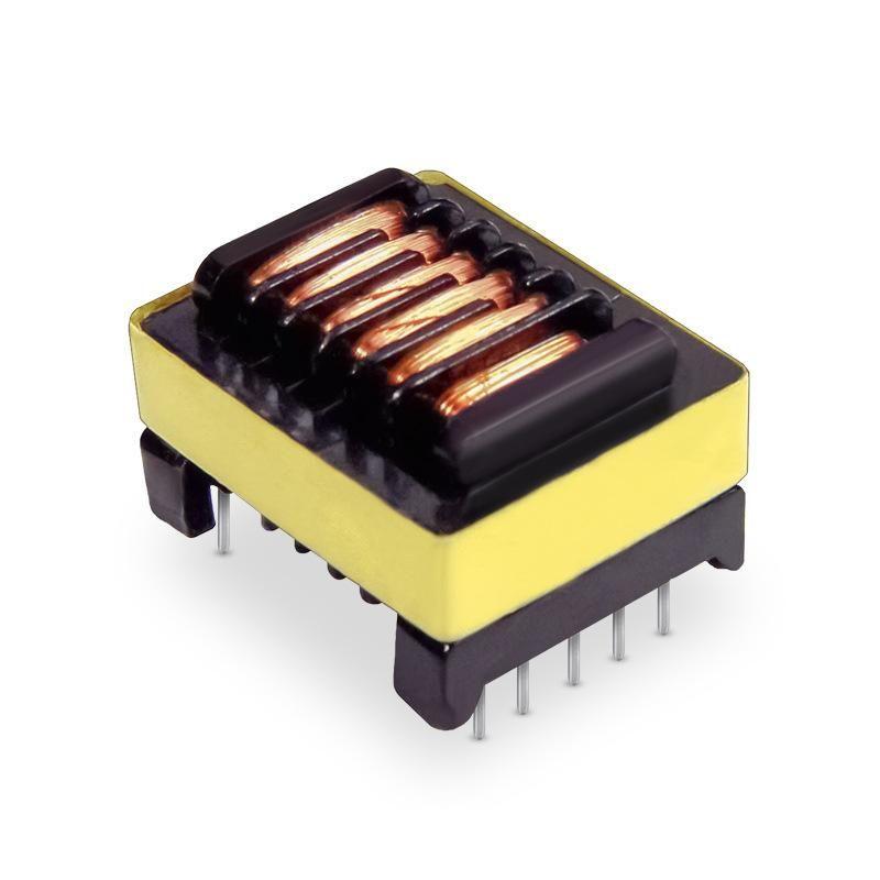 变压器你知道多少？WKEA维嘉告诉你！ - 知乎